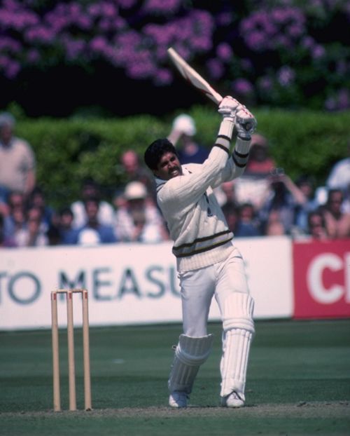 Image | ESPNcricinfo.com