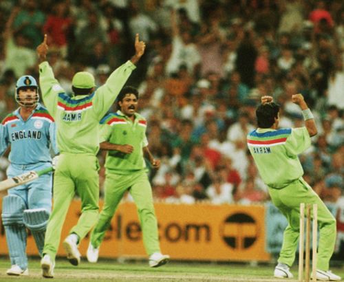 Image | ESPNcricinfo.com