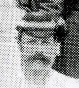 William Roe | ESPNcricinfo.com