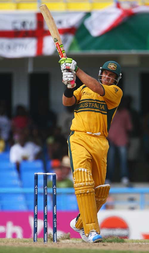 Lead with the left | ESPNcricinfo