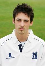 Michael Barnes Profile - Cricket Player England | Stats, Records, Video