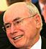 Alan Tyers: Here's Johnny | ESPNcricinfo