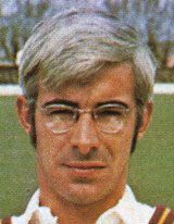 David Steele Profile - Cricket Player England | Stats, Records, Video