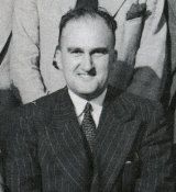 Arthur Wrigley Profile - Cricket Player England | Stats, Records, Video