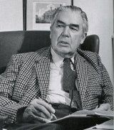 Jim Swanton Profile - Cricket Player England | Stats, Records, Video