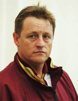 Latest and Authentic news about David Moore, Cricket, Australia, 2026