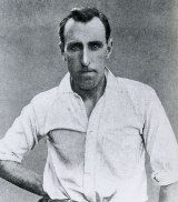 William Odell Profile - Cricket Player England | Stats, Records, Video