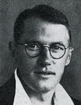 Sonny Moloney Profile - Cricket Player New Zealand | Stats, Records, Video