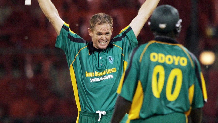 Ask Steven: Warner's hundreds, and the Italian job | ESPNcricinfo