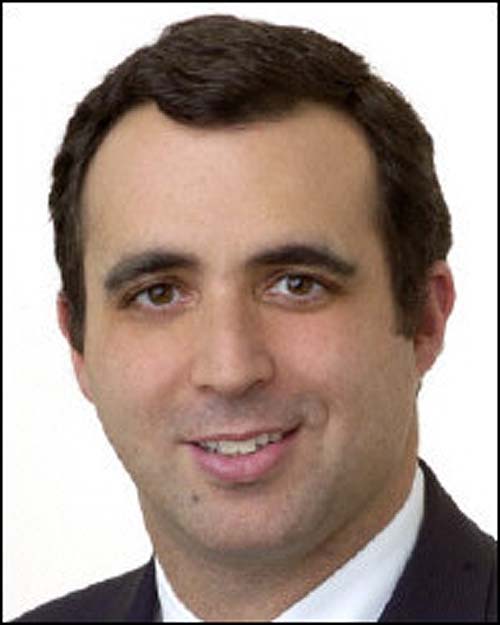 Russell Wolff | ESPNcricinfo.com