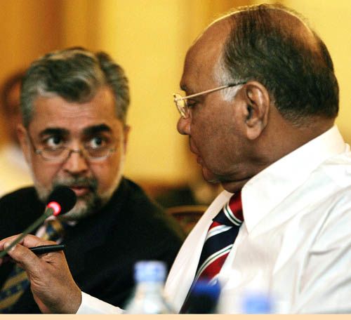 Osman Samiuddin: How money changed cricket's world order | ESPNcricinfo