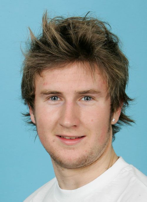 Alex Wakely | ESPNcricinfo.com