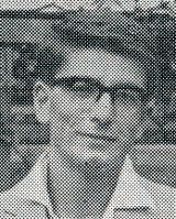 Mike Kirkman Profile - Cricket Player England | Stats, Records, Video