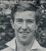 Martin Miller Profile - Cricket Player England | Stats, Records, Video