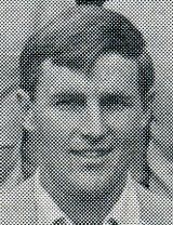 Ray White Profile - Cricket Player South Africa | Stats, Records, Video