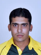 Taimur Ali Profile - Cricket Player Pakistan | Stats, Records, Video