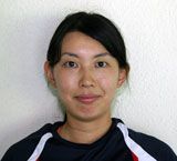 Kaori Iida Profile - Cricket Player Hong Kong | Stats, Records, Video