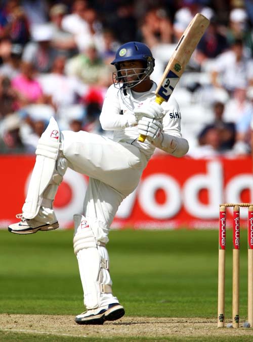 Dinesh Karthik batted aggressively on the second day | ESPNcricinfo.com