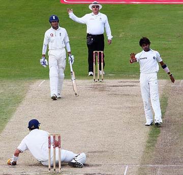 Image | ESPNcricinfo.com