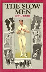 The Slow Men | ESPNcricinfo.com