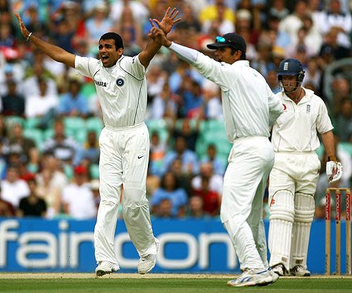 Good teams, good pitches, good cricket | ESPNcricinfo