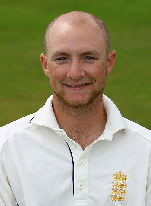 Adam Lyth | ESPNcricinfo.com