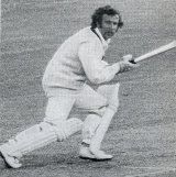 Michael Heal Profile - Cricket Player England | Stats, Records, Video