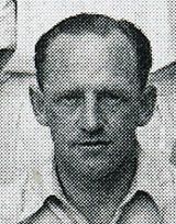 Walter Robins | ESPNcricinfo.com