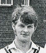 Sam Black Profile - Cricket Player England | Stats, Records, Video