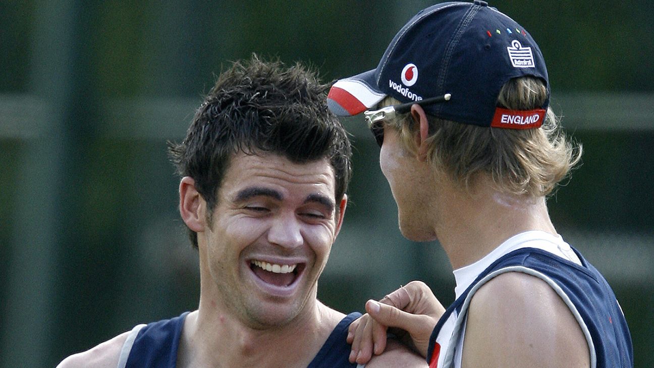 Sue de Groot: Did South Africa's loss have to do with sex or the lack ...