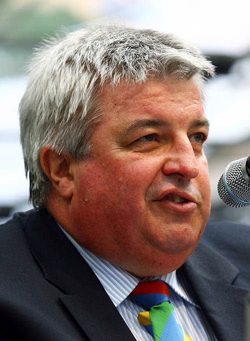 ICC news: Australia and New Zealand take time over next step on John ...