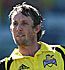 Big Bash League 2011-12: Revisiting the first-ever Twenty20 in ...