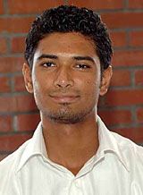 Mahmudullah, player profile | ESPNcricinfo.com