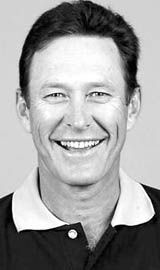 John Dyson, West Indies' newly-appointed coach | ESPNcricinfo.com