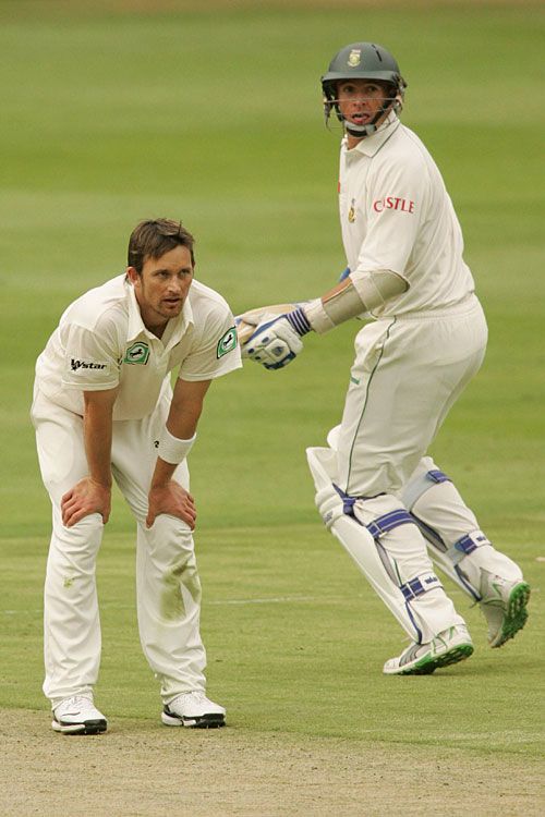 Shane Bond advises rest and rotation for fast bowlers | ESPNcricinfo