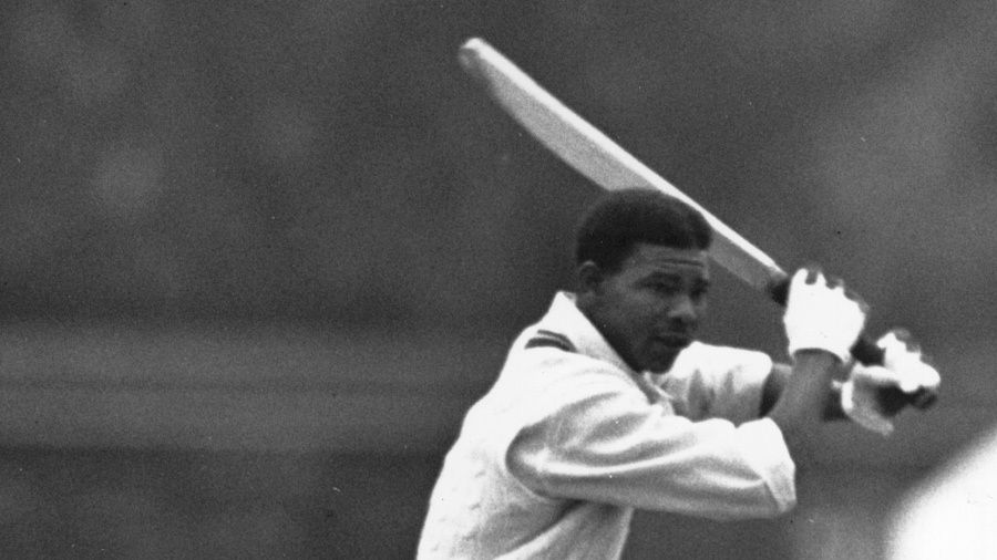 Ask Steven: Clarke's closure, and Amarnath's strange double | ESPNcricinfo