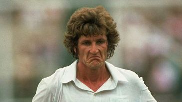 Scott Oliver on how England will prepare for the 2017-18 Ashes ...