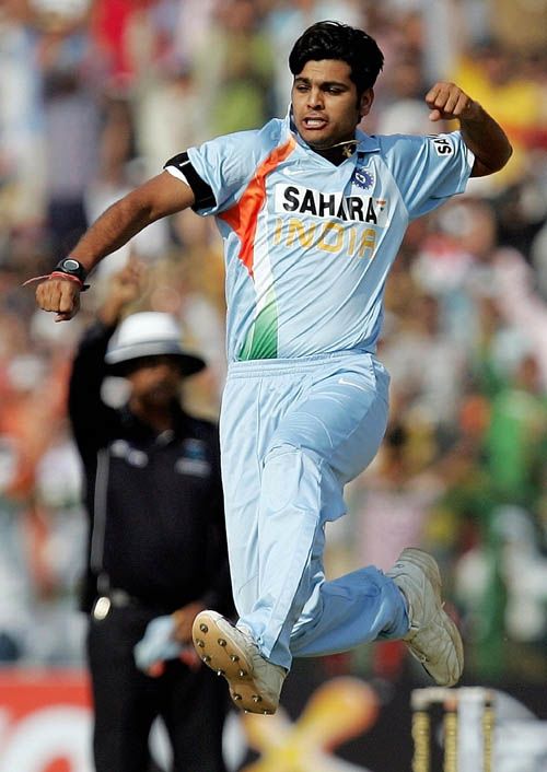 Sizzling Tendulkar sets up India's series win | ESPNcricinfo.com