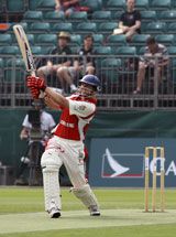 Toby Brown Photos | Image Gallery and Match Pictures