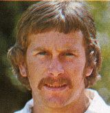 Bruce Laird Profile - Cricket Player Australia | Stats, Records, Video