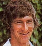 Wayne Prior Profile - Cricket Player Australia | Stats, Records, Video