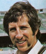 Max Walker Profile - Cricket Player Australia | Stats, Records, Video