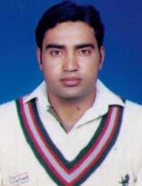 Mohammad Sarfraz Profile - Cricket Player Pakistan | Stats, Records, Video