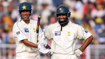 Hassan Cheema: Where are Pakistan's daddy hundreds? | ESPNcricinfo