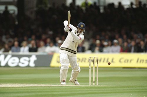 Snapshots of a prince | ESPNcricinfo.com
