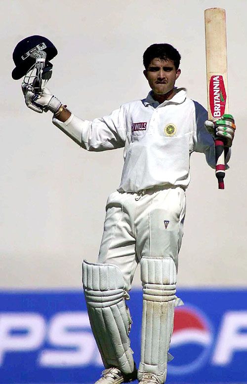 Image | ESPNcricinfo.com