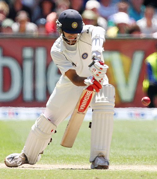 World’s Dullest XI, part 1 (Appendix) | ESPNcricinfo
