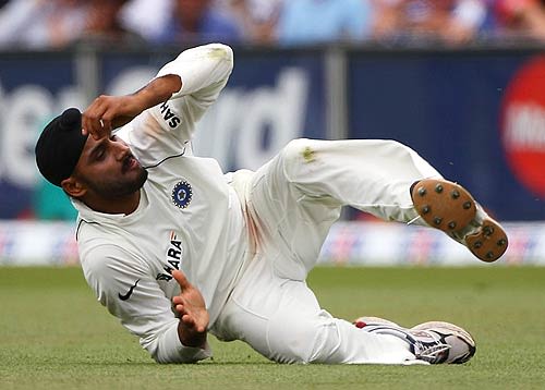 'I'm aiming for 600 Test wickets' | ESPNcricinfo
