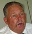 Australian news: Australia appoint Steve Rixon as fielding coach ...