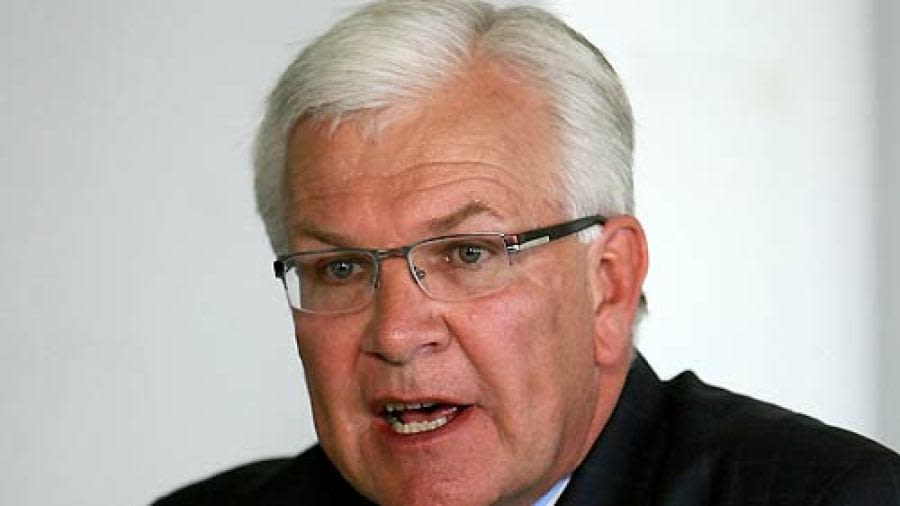 I'm with Malcolm | ESPNcricinfo